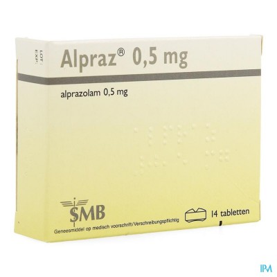 Smb | Apotheek Bouckaert